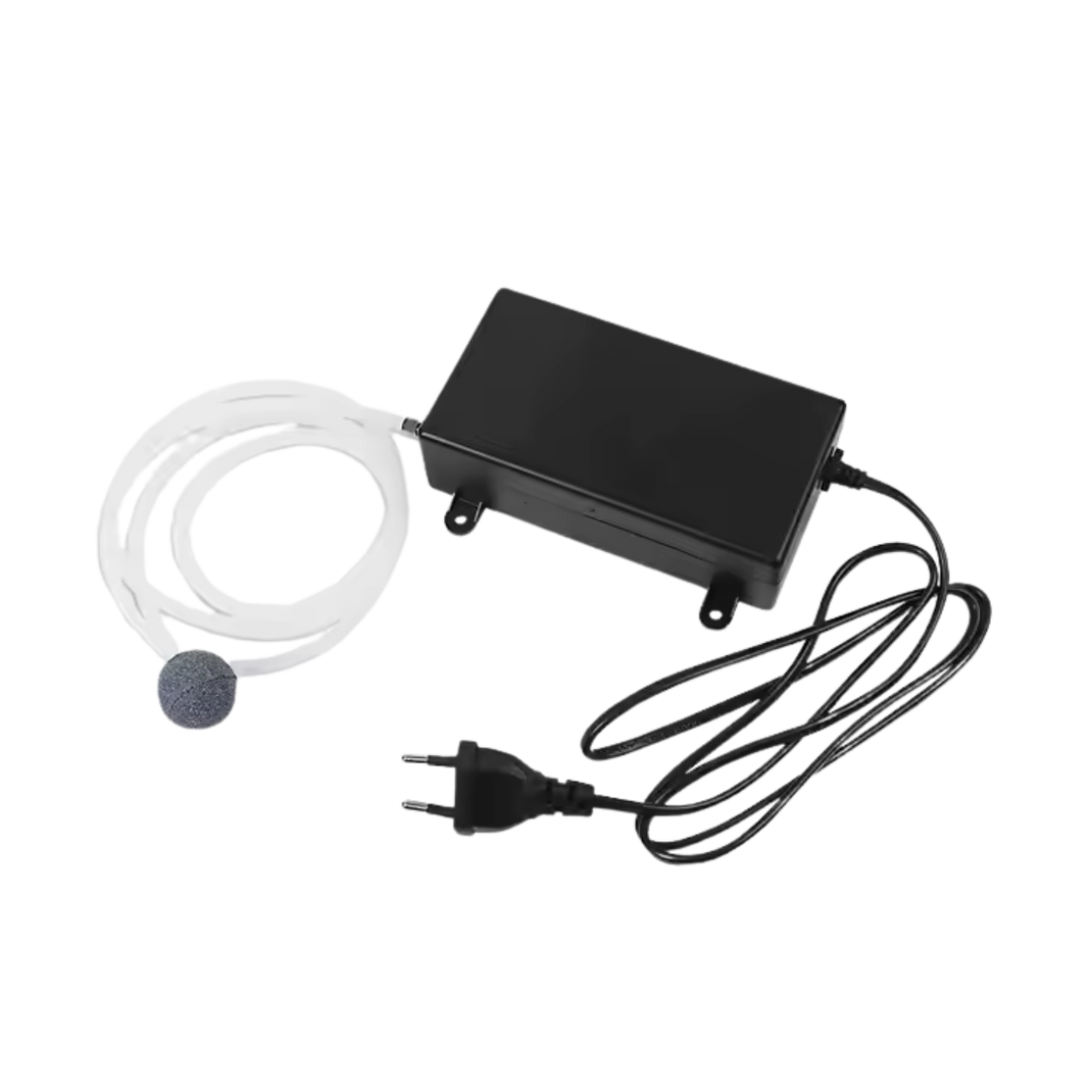 NZ's Most Trusted Ice Baths - Overnight Courier – Ice Bath Tubs