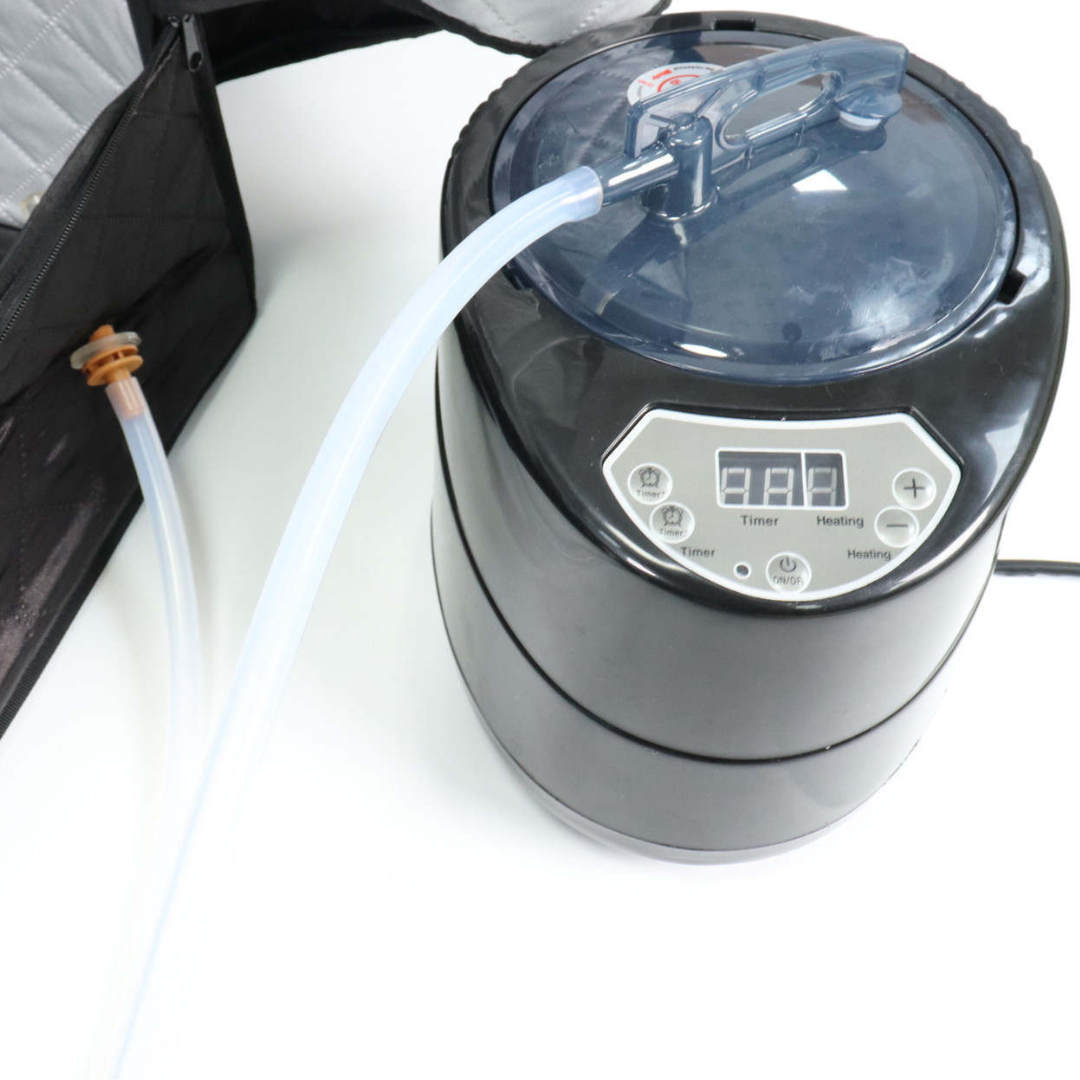 Ice Bath Tubs | NZ Owned & Operated